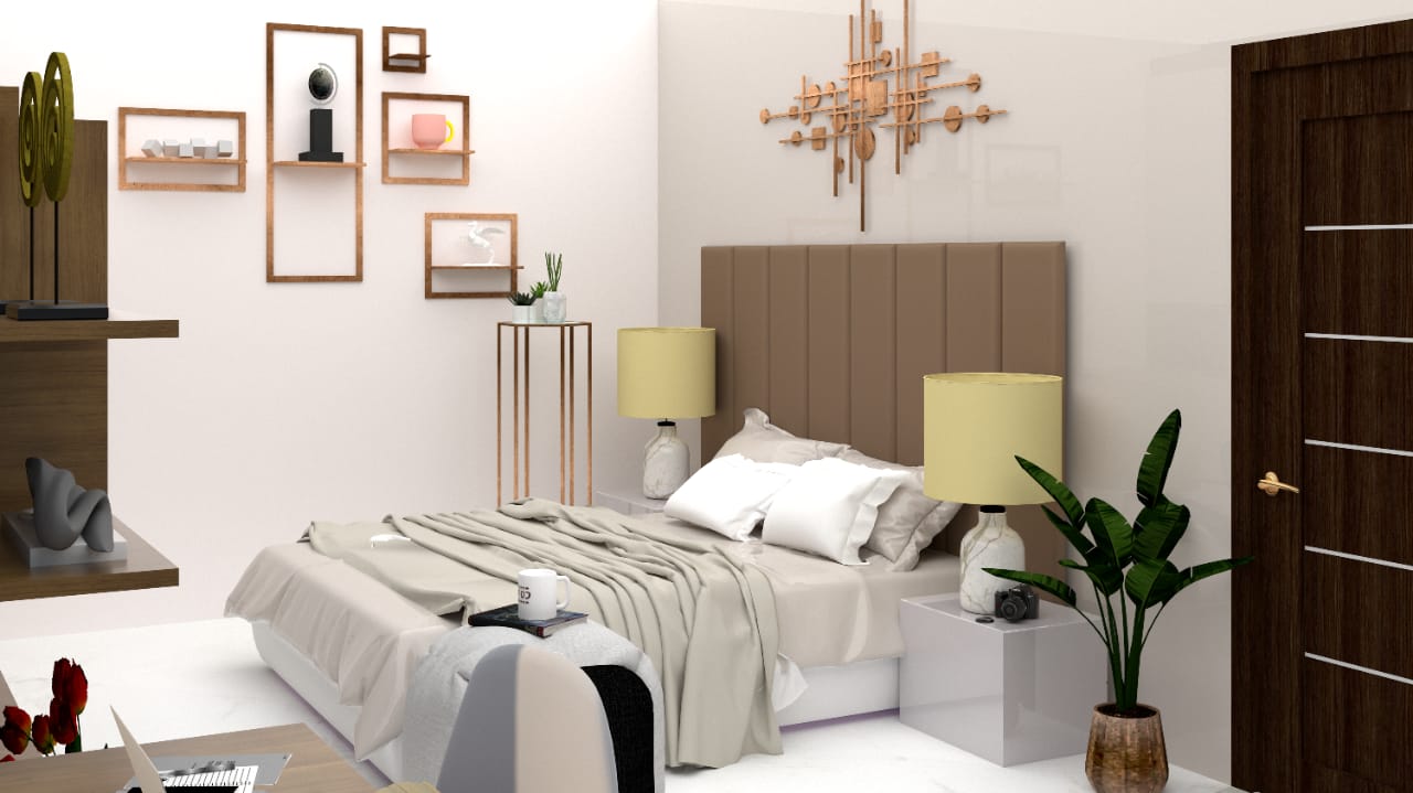 ASM Enterprises – A Complete Solution