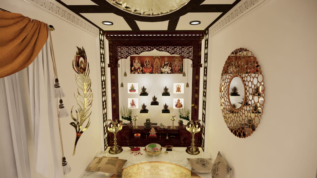 ASM Enterprises – A Complete Solution