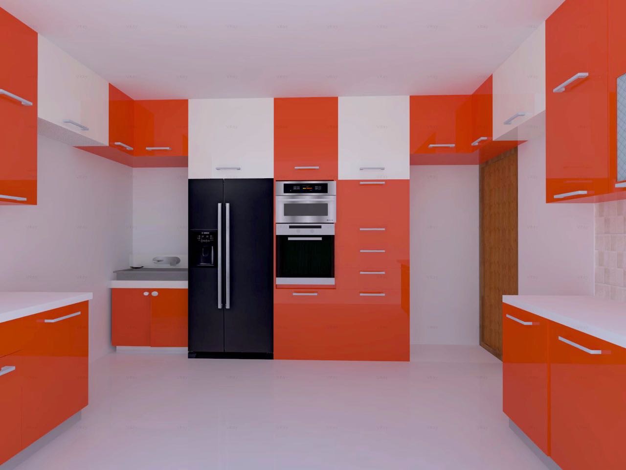 ASM Enterprises – A Complete Solution